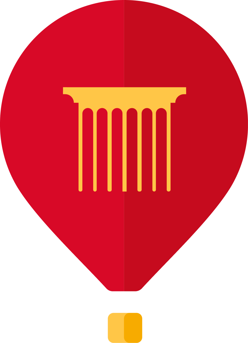 Latin for Kids – Learn Free – Best Latin App for Kids - Dinolingo ...