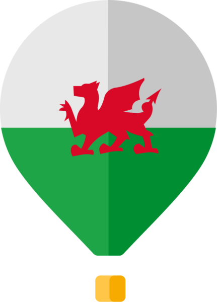 Welsh Lessons For Kids – Try Free – Best Language App - Dinolingo ...