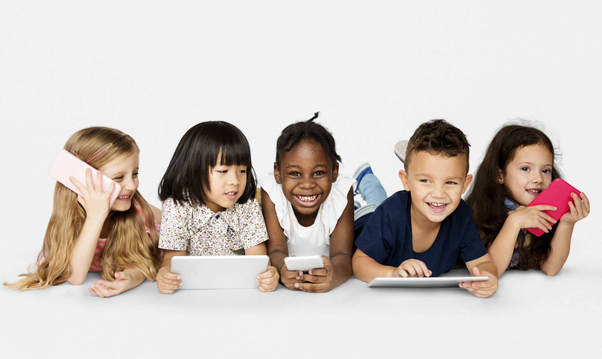 Why DinoLingo is a Great Language Learning Program For Kids - Language ...