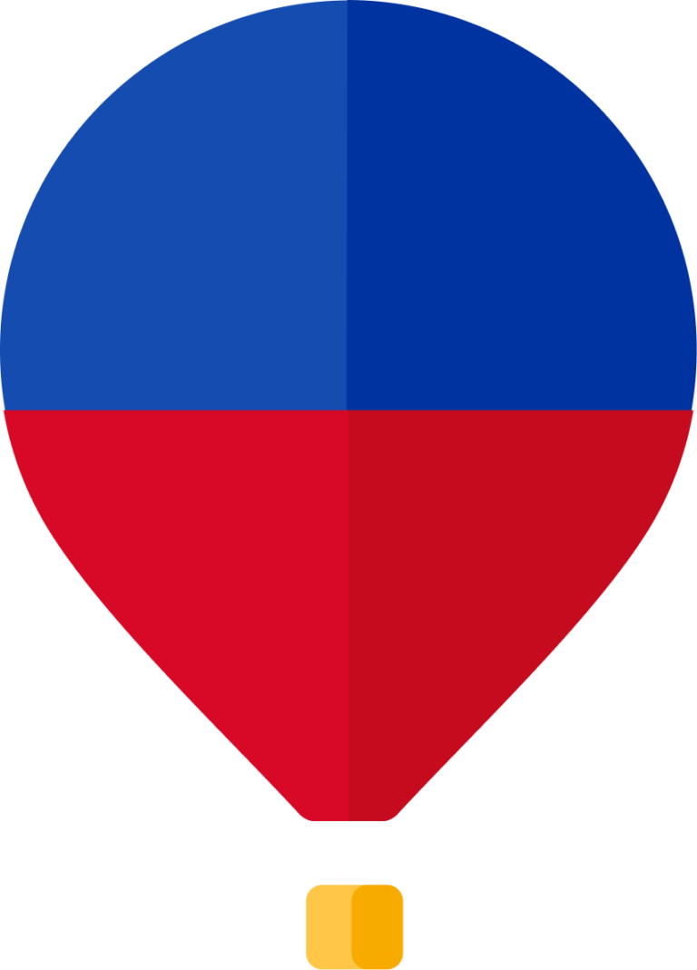 Beautiful Words in Creole That Will Make You Smile - Best Language ...