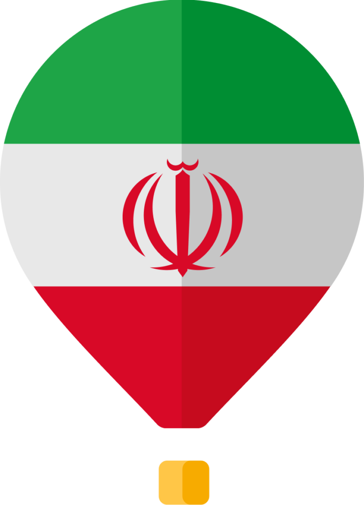 Persian Customs and Etiquette - Language Lessons for kids - Language ...