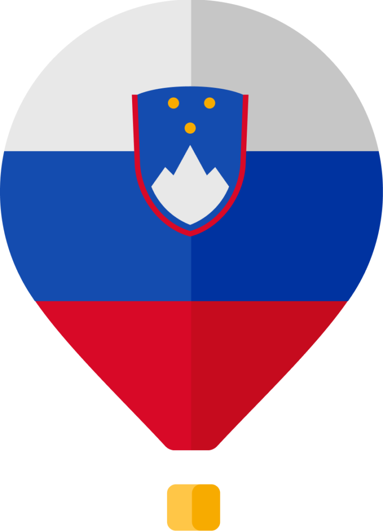 Slovenian Lessons For Kids – Try Free – Best Language App - Dinolingo ...