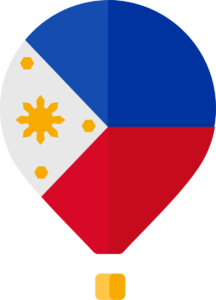 Tagalog for Kids – Learn Free – Best Tagalog App for Kids - Dinolingo ...