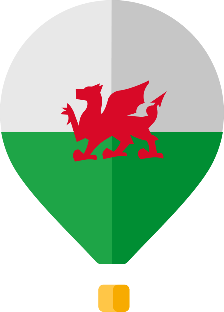 Welsh Lessons For Kids – Try Free – Best Language App - Dinolingo ...