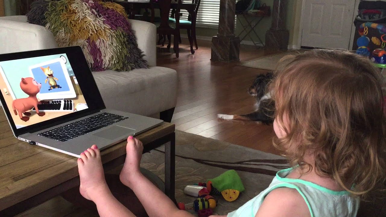 Welsh Lessons For Kids – Try Free – Best Language App - Dinolingo ...