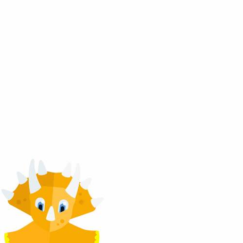 How it works - Dinolingo | Best Language Learning App for Kids