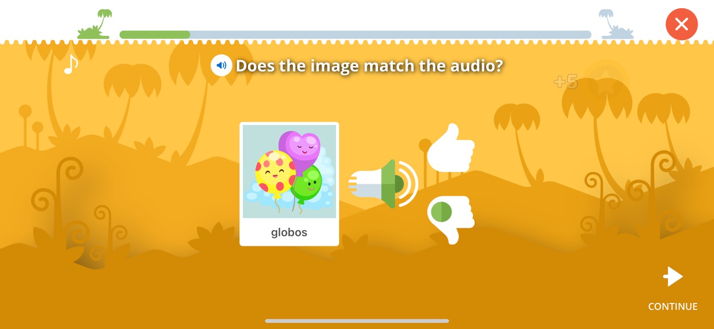 Welsh Lessons For Kids – Try Free – Best Language App - Dinolingo ...