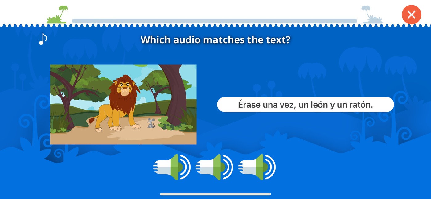 Welsh Lessons For Kids – Try Free – Best Language App - Dinolingo ...