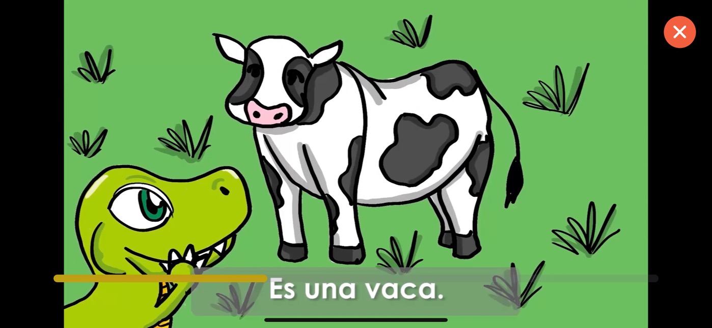 Welsh Lessons For Kids – Try Free – Best Language App - Dinolingo ...